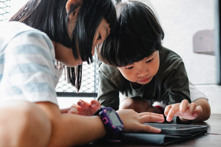 Are Cartoons Really Bad For Your Kids 
